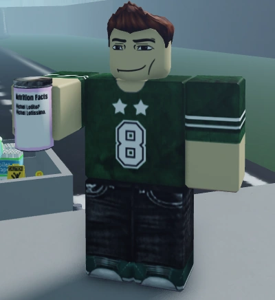 Category:Cola | Roblox An Infinite Road Trip Wiki | Fandom