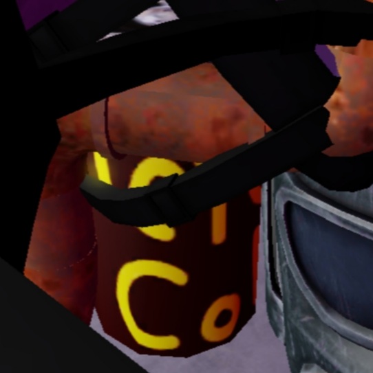 Meteor Cola Roblox An Infinite Road Trip Wiki Fandom