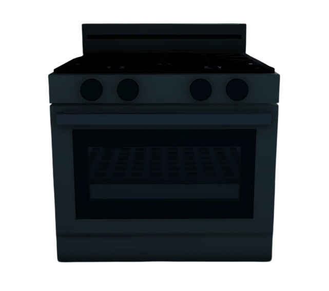 Oven | Roblox An Infinite Road Trip Wiki | Fandom