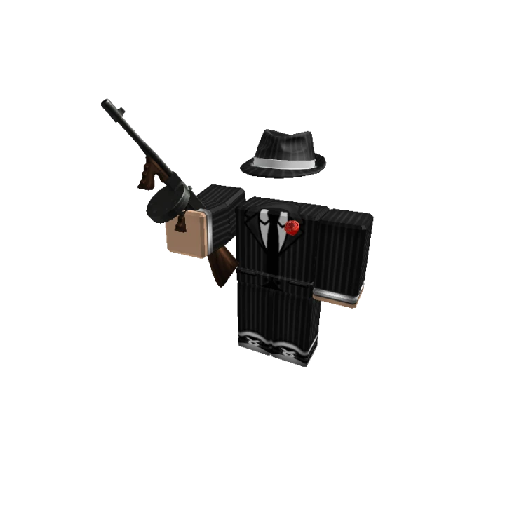 WhoCutTheCheez | Roblox An Infinite Road Trip Wiki | Fandom