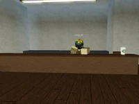 Starblox | Roblox An Infinite Road Trip Wiki | Fandom