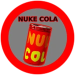 Nuke Cola | Roblox An Infinite Road Trip Wiki | Fandom