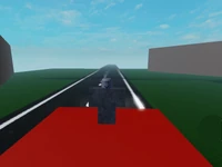 Asphalt Cola | Roblox An Infinite Road Trip Wiki | Fandom