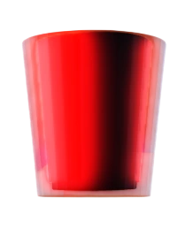 Emergency Alarm | Roblox An Infinite Road Trip Wiki | Fandom