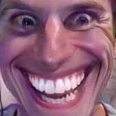 Sus Cola | Roblox An Infinite Road Trip Wiki | Fandom