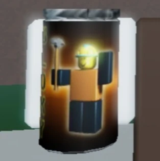 Bloxy Cola | Roblox An Infinite Road Trip Wiki | Fandom