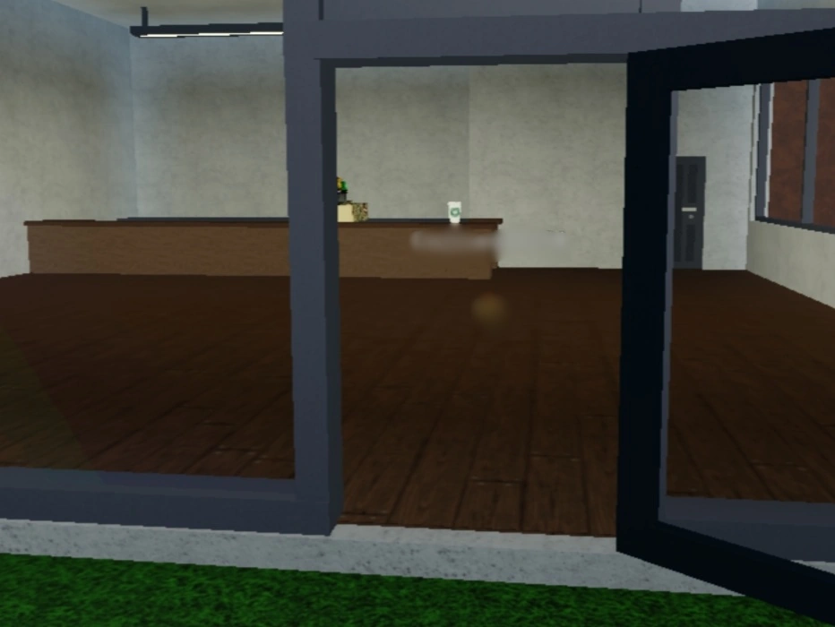 Starblox | Roblox An Infinite Road Trip Wiki | Fandom