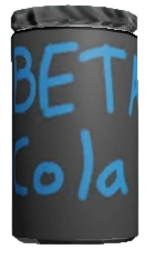 Items list | Roblox An Infinite Road Trip Wiki | Fandom