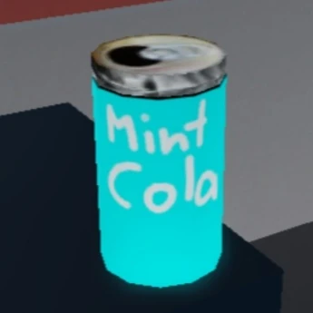 Category:Neutral Colas | Roblox An Infinite Road Trip Wiki | Fandom