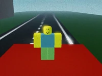 Radiant Cola | Roblox An Infinite Road Trip Wiki | Fandom