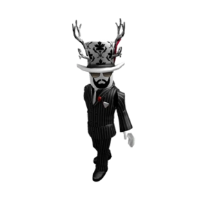 Community:asimo3089 | Roblox Animation Wiki | Fandom