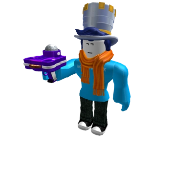 Community:chica336363Alt | Roblox Animation Wiki | Fandom