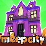 MeepCity | Roblox Animation Wiki | Fandom