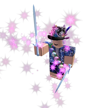 Community:HenryDev | Roblox Animation Wiki | Fandom