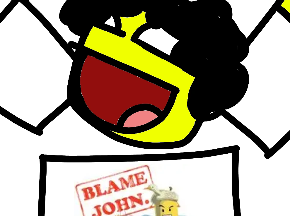 Shedletsky | Roblox Animations Wiki | Fandom