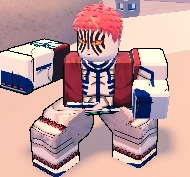 Yakaza (Akaza) | Roblox Anime Dimensions Wiki | Fandom