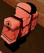 Curse Dimension | Roblox Anime Dimensions Wiki | Fandom