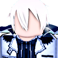 Dual Wielder (Kirito) | Roblox Anime Dimensions Wiki | Fandom