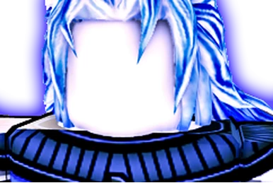 devil wings anime dimensions