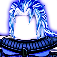 World Over Heaven | Roblox Anime Dimensions Wiki | Fandom