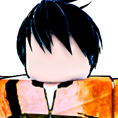 Akuma (Shinra) | Roblox Anime Dimensions Wiki | Fandom