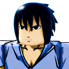 Curse Dimension | Roblox Anime Dimensions Wiki | Fandom