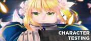Demon Lord Slime | Roblox Anime Dimensions Wiki | Fandom