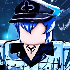 Ice Queen (Esdeath) | Roblox Anime Dimensions Wiki | Fandom