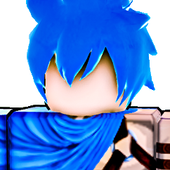 Cryo | Roblox Anime Dimensions Wiki | Fandom