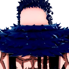 Mochi (Katakuri) | Roblox Anime Dimensions Wiki | Fandom