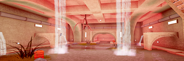 Category:Dimensions | Roblox Anime Dimensions Wiki | Fandom