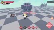 Cyborg (Genos) | Roblox Anime Dimensions Wiki | Fandom