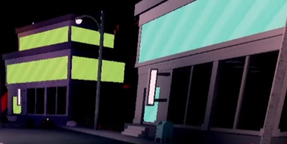 Fate Dimension | Roblox Anime Dimensions Wiki | Fandom