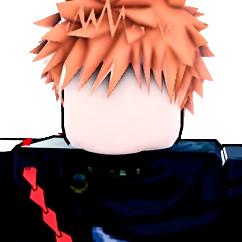 Kuroshi (Ichigo) | Roblox Anime Dimensions Wiki | Fandom