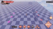 Shield Man | Roblox Anime Dimensions Wiki | Fandom