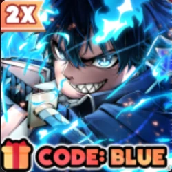 Roblox Anime Dimensions Wiki | Fandom