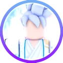 Pet Capsules | Roblox Anime Dimensions Wiki | Fandom