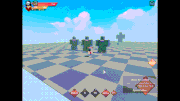 Gomi | Roblox Anime Dimensions Wiki | Fandom
