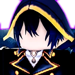 Dusk | Roblox Anime Dimensions Wiki | Fandom