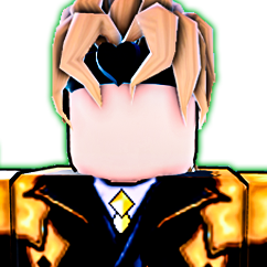 World (DIO) | Roblox Anime Dimensions Wiki | Fandom