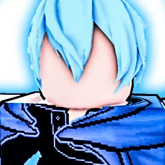 Frostblade (Eugeo) | Roblox Anime Dimensions Wiki | Fandom