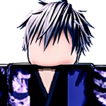 Characters | Roblox Anime Dimensions Wiki | Fandom