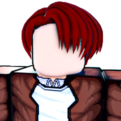 Zane (Levi) | Roblox Anime Dimensions Wiki | Fandom