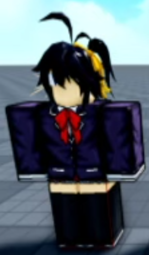 Costumes | Roblox Anime Dimensions Wiki | Fandom