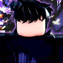Shadow Monarch (Sung Jinwoo) | Roblox Anime Dimensions Wiki | Fandom