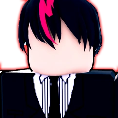 Primordial | Roblox Anime Dimensions Wiki | Fandom