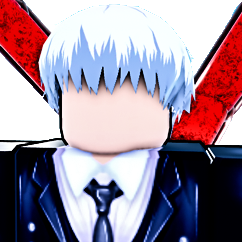 Ghoul | Roblox Anime Dimensions Wiki | Fandom