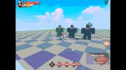 Gomi | Roblox Anime Dimensions Wiki | Fandom