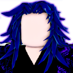 Moon | Roblox Anime Dimensions Wiki | Fandom