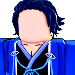 Sora (Tanjiro) | Roblox Anime Dimensions Wiki | Fandom